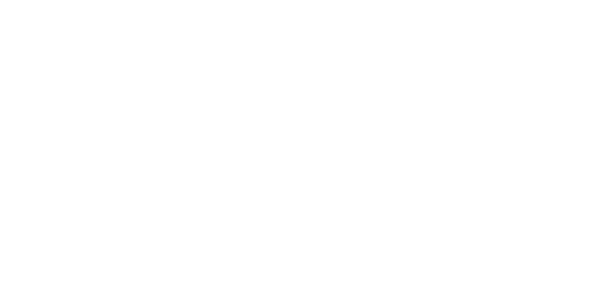 Actuarial Consulting | Iris-Edge – Bringing Clarity to Complex Risk